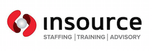 insource-logo | Marketer