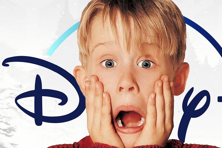 Home-Alone-Disney-Plus – Copy | Marketer