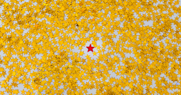 როგორ არ დავკარგოთ ტოპ-თანამშრომლები, როცა მათ დაწინაურებას ვერ ...